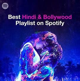 Spotify - Web Player: Music for everyone